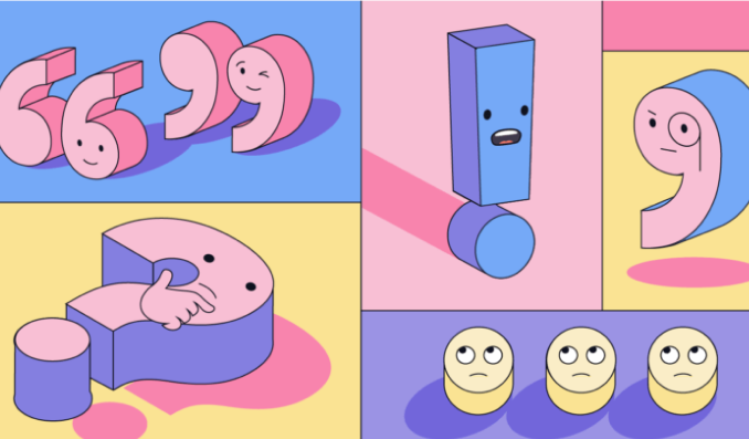 Free Proofreading Tool and Tips