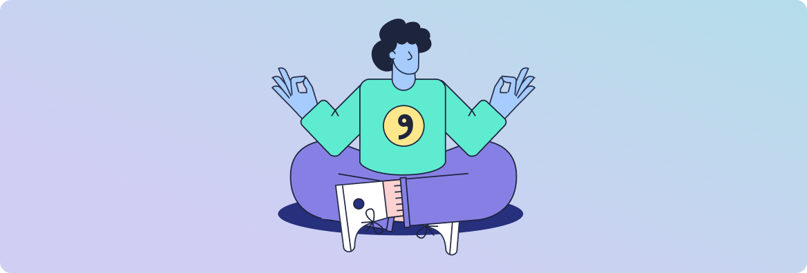 Free Punctuation Checker | Grammarly