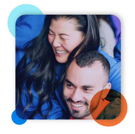 About – Transcarent