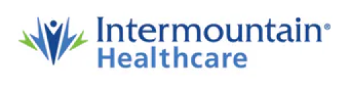 About – Transcarent