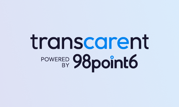 Transcarent powered by 98point6 – Transcarent