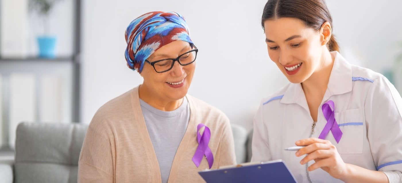 Care Experiences – Transcarent