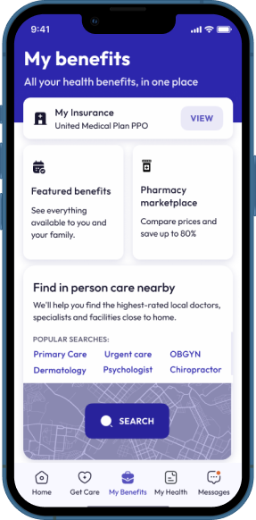 our-members-page – Transcarent