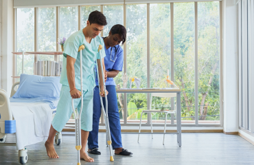 Transcarent Enhances Surgery Care Experience with ViewFi Partnership ...