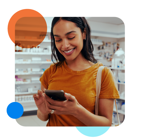 Pharmacy Care – Transcarent