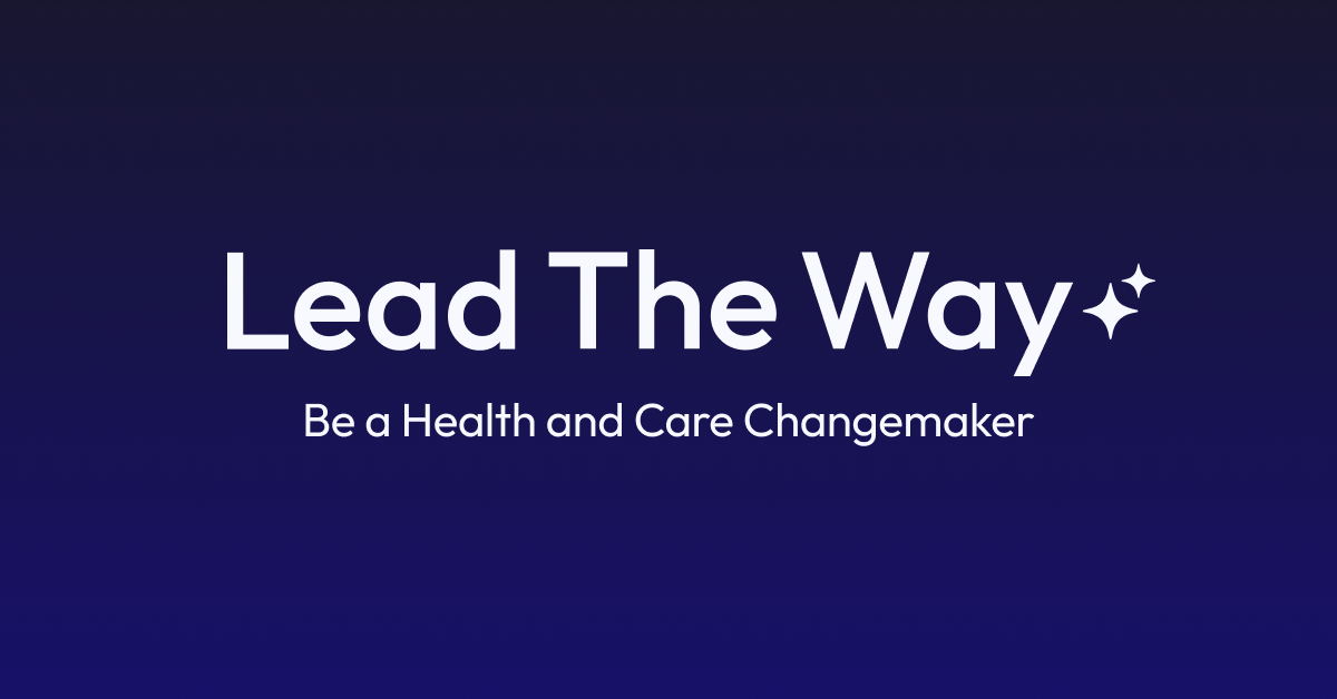 Lead the Way with Transcarent – Transcarent