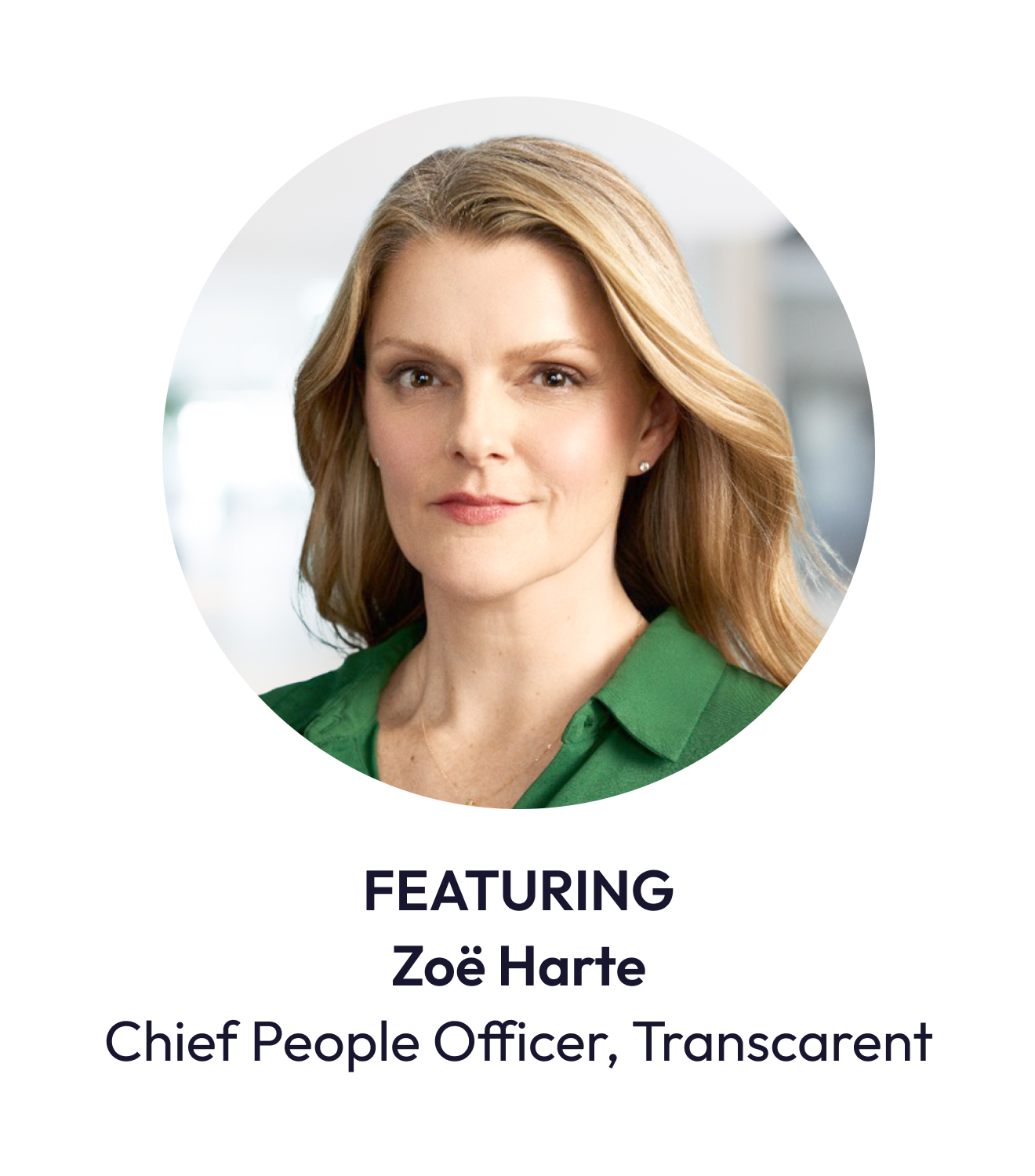 Transform Conference 2024 – Transcarent