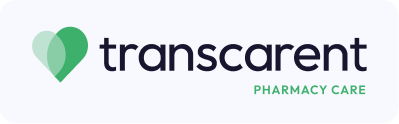Pharmacy Care – Transcarent