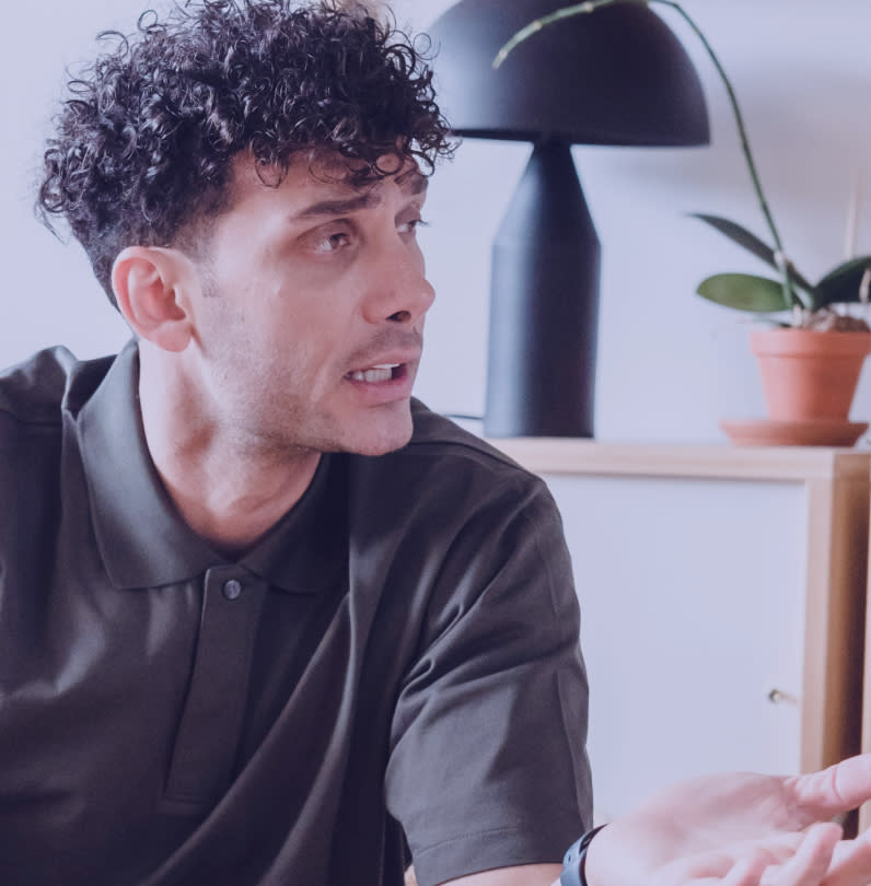 Members – Transcarent