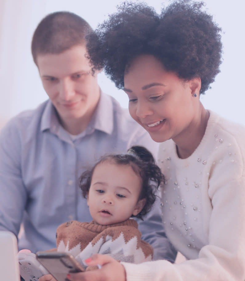 Members – Transcarent