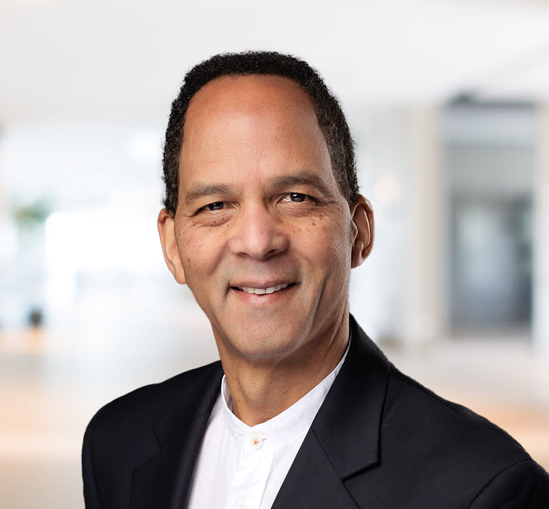 Transcarent Announces Randy K. Hawkins, M.D. as Chief Medical Officer ...