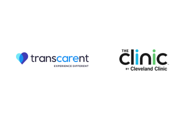 Transcarent Selects The Clinic by Cleveland Clinic to Provide Members ...
