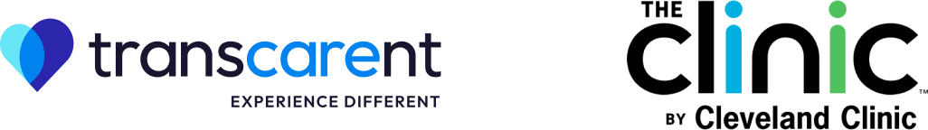 Transcarent Selects The Clinic by Cleveland Clinic to Provide Members ...