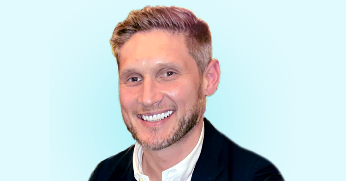 Men’s Health Month and Beyond: Five Simple Ways to Take Charge of Your ...