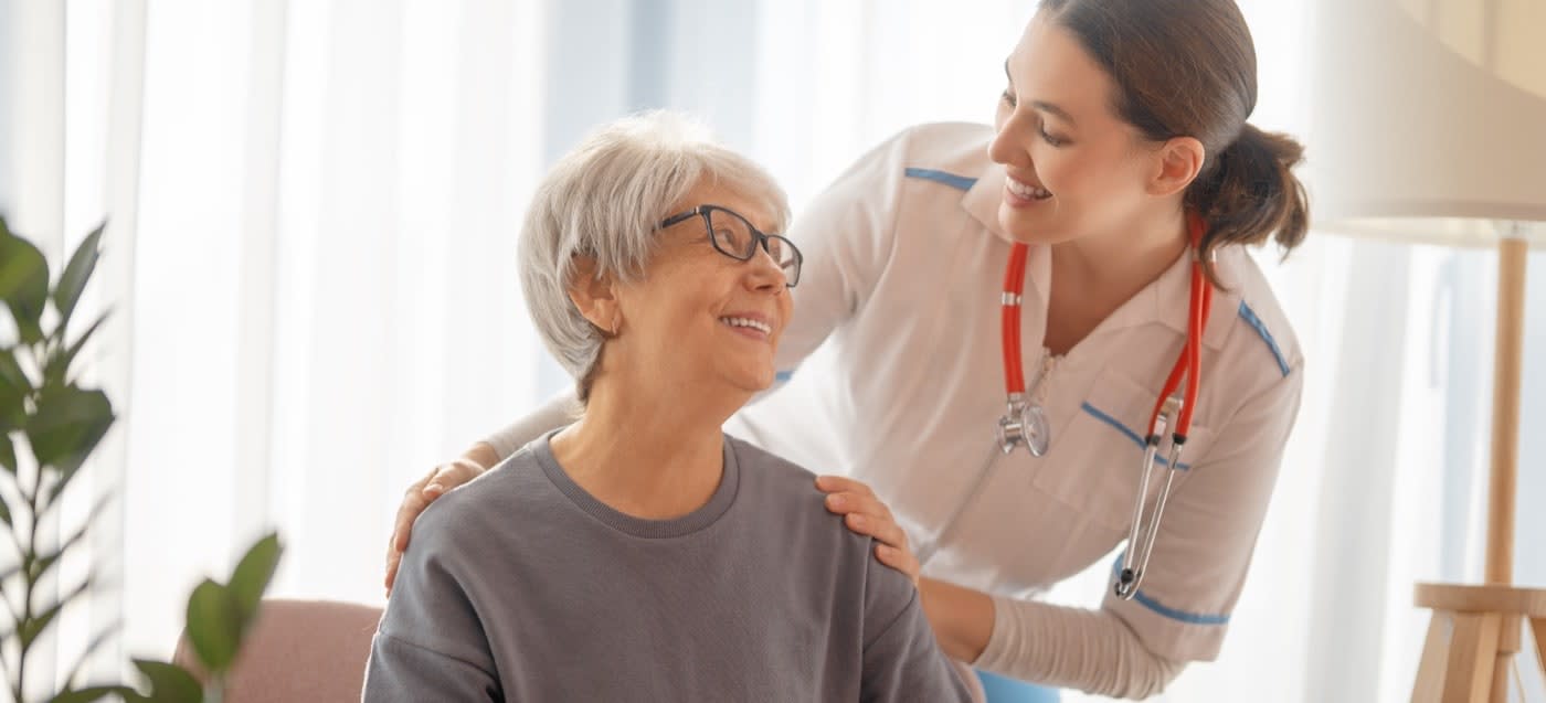 Care Experiences – Transcarent