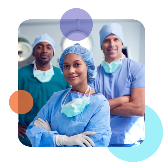 Weight Health – Transcarent