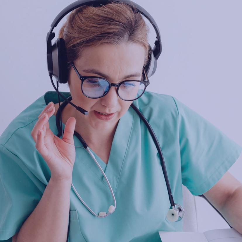 Surgery Care – Transcarent