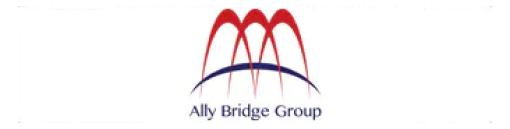 About – Transcarent