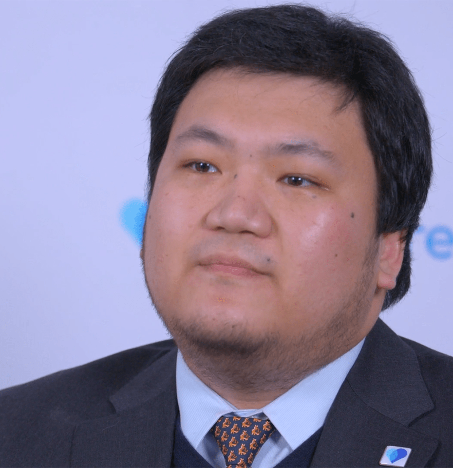 Careers – Transcarent