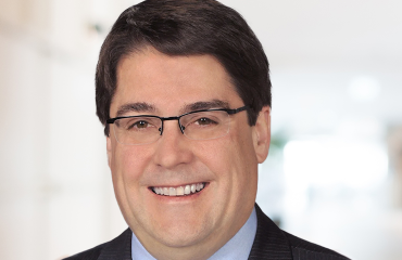 Transcarent Announces Tom Richards to Join as EVP for Business ...