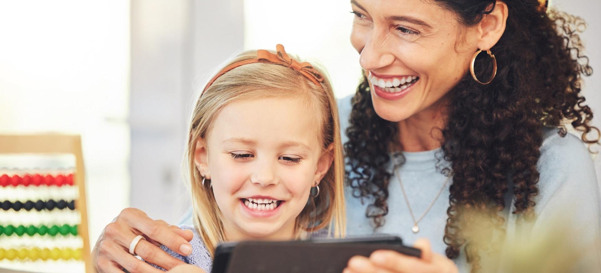 Care Experiences – Transcarent