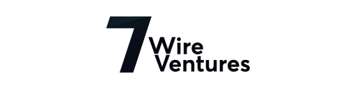 About – Transcarent