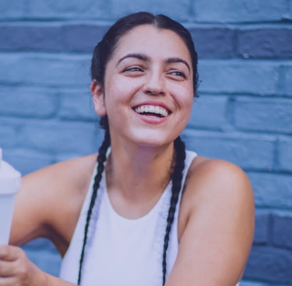 Careers – Transcarent