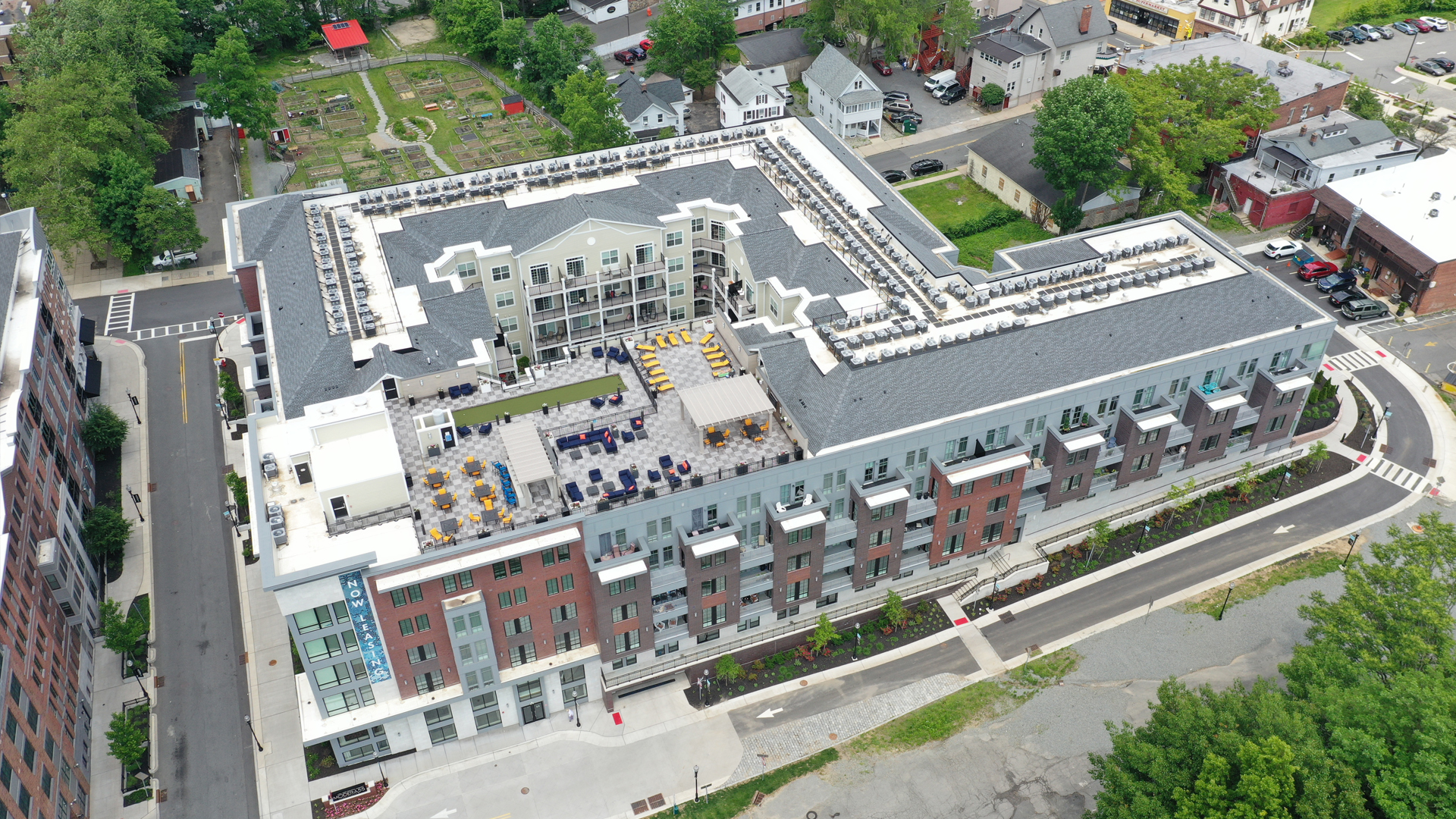 3 Reasons Why Demolition Is Essential for New Construction