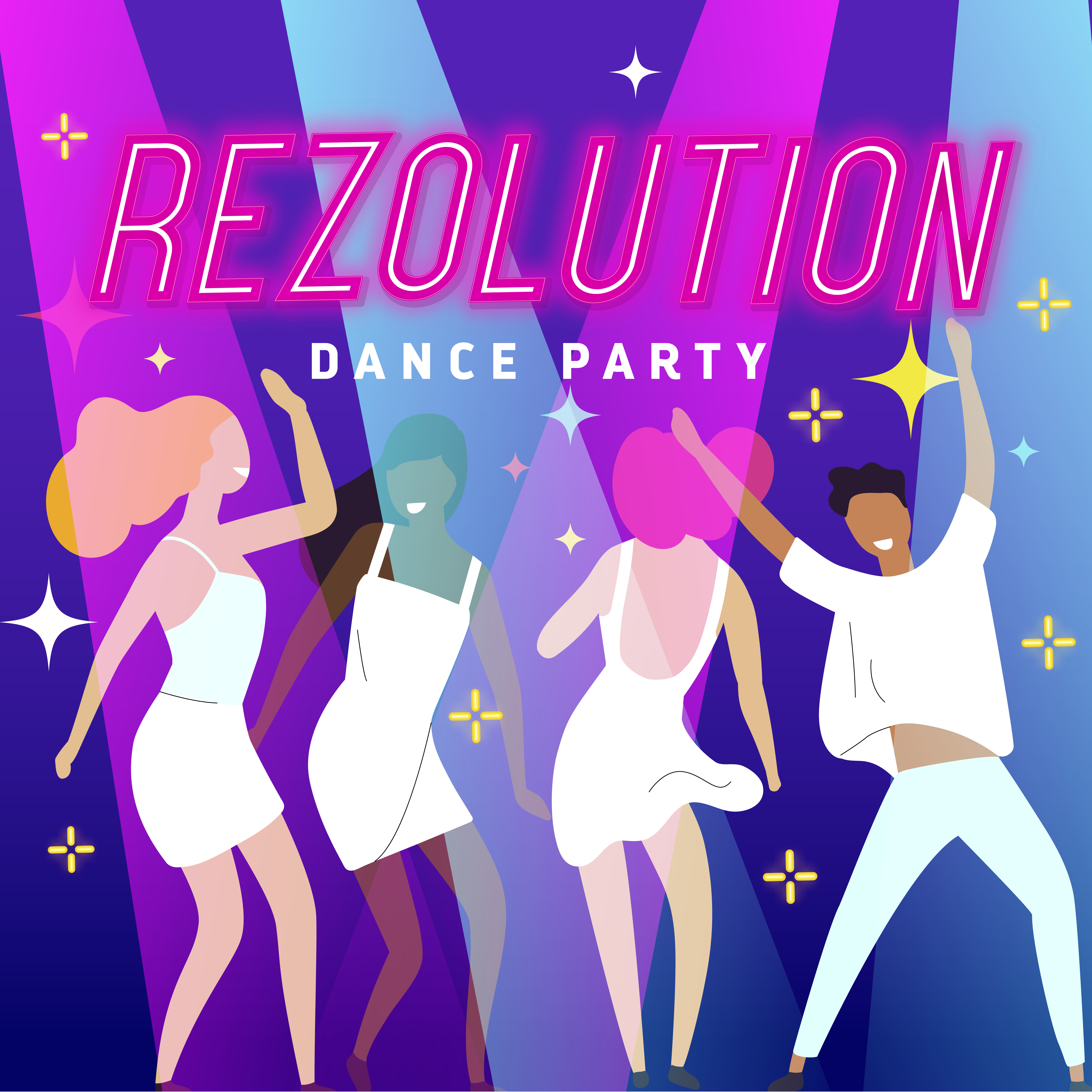 Utopia of the Seas | Loyal To You Always