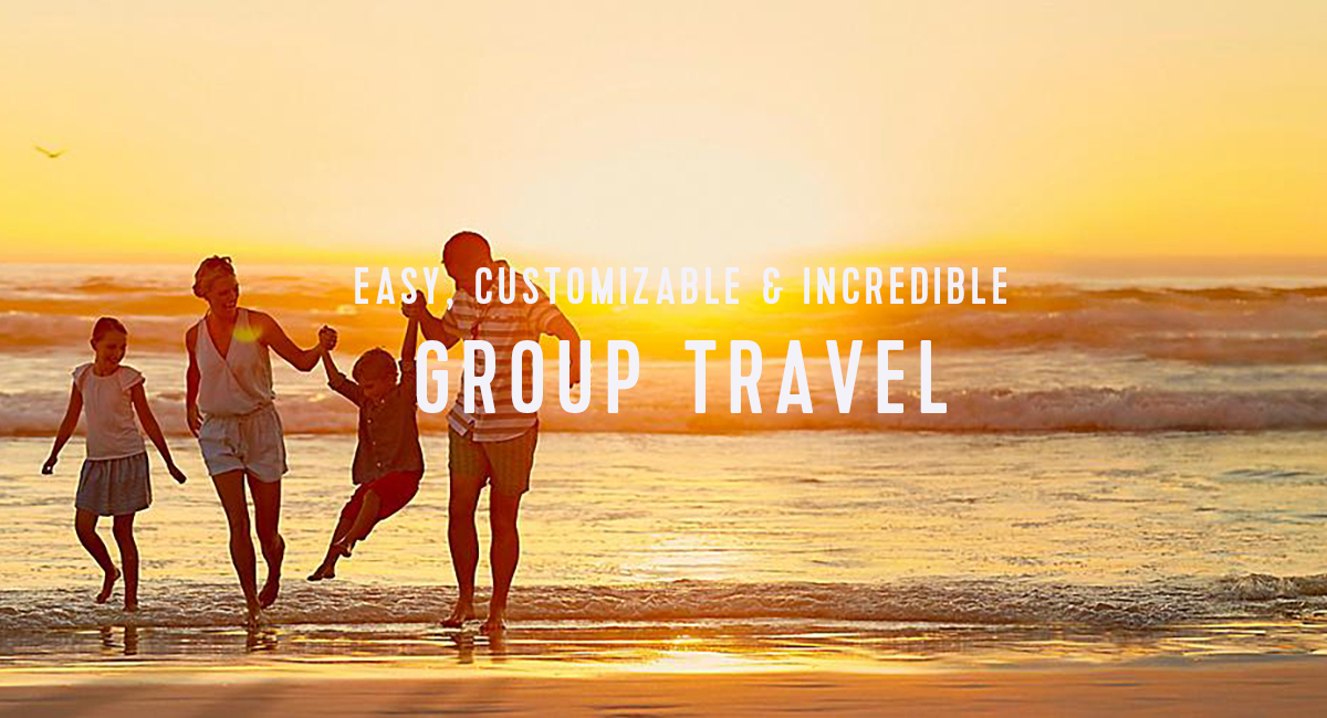 Group Cruise Vacation | Loyal To You Always