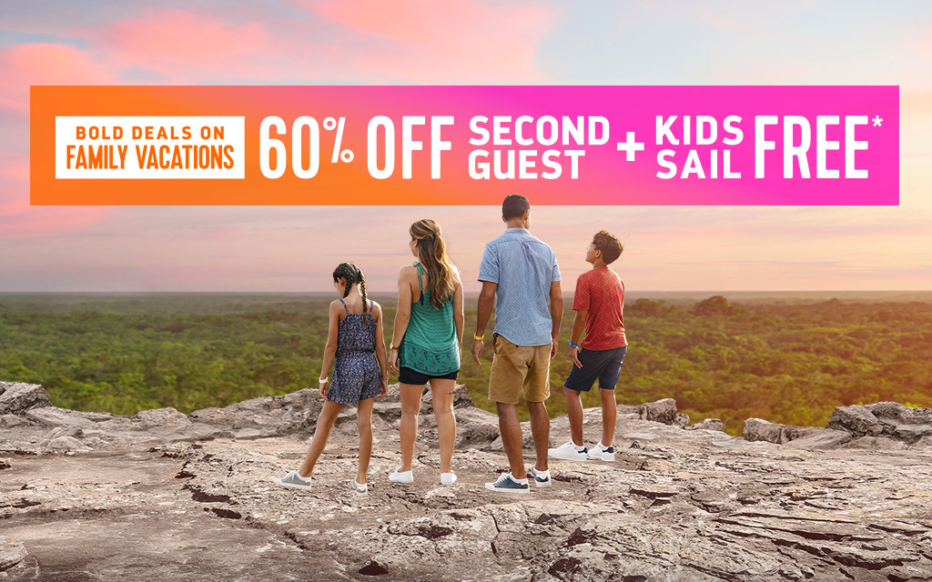 Offers | Loyal To You Always