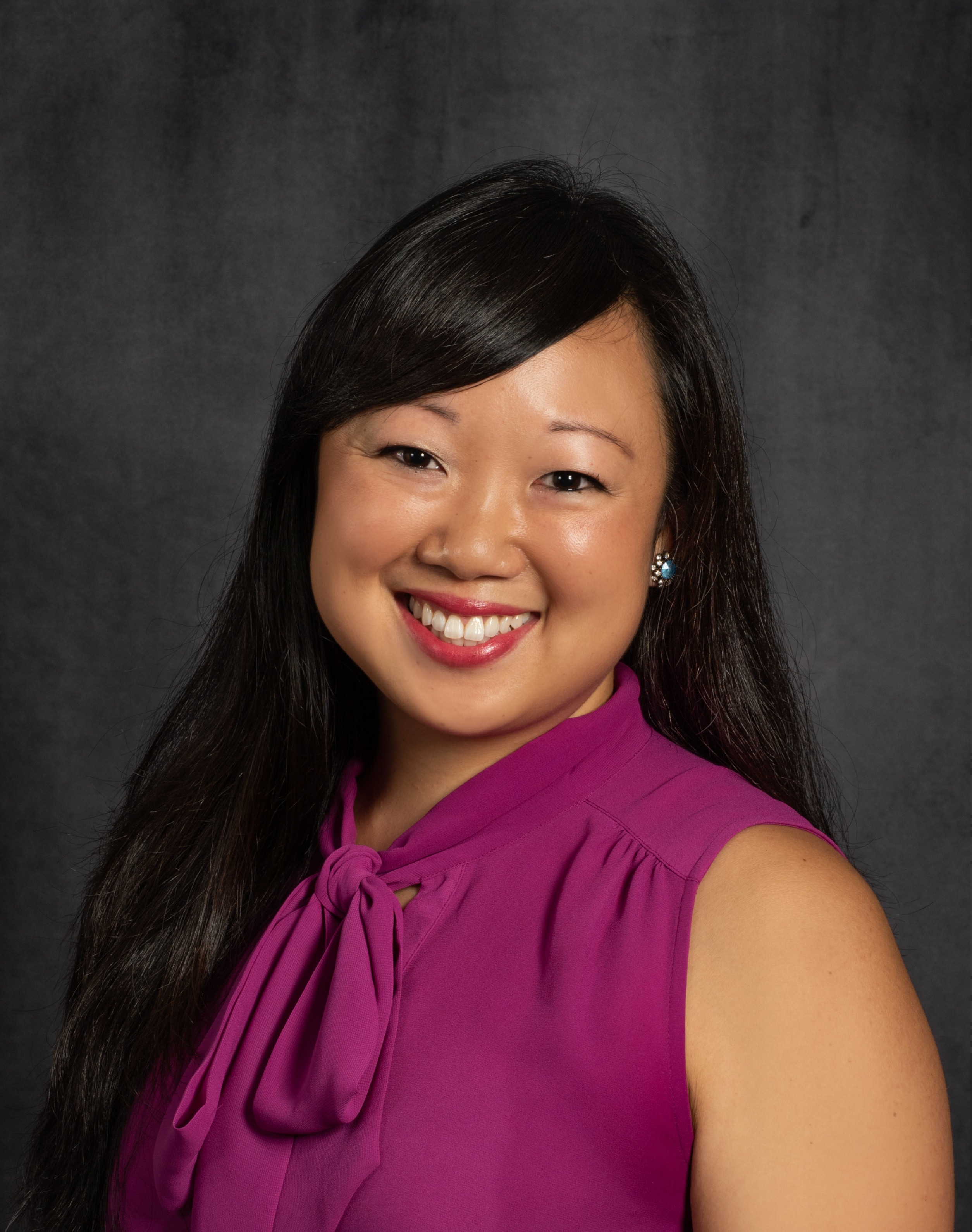 Training | Loyal To You Always