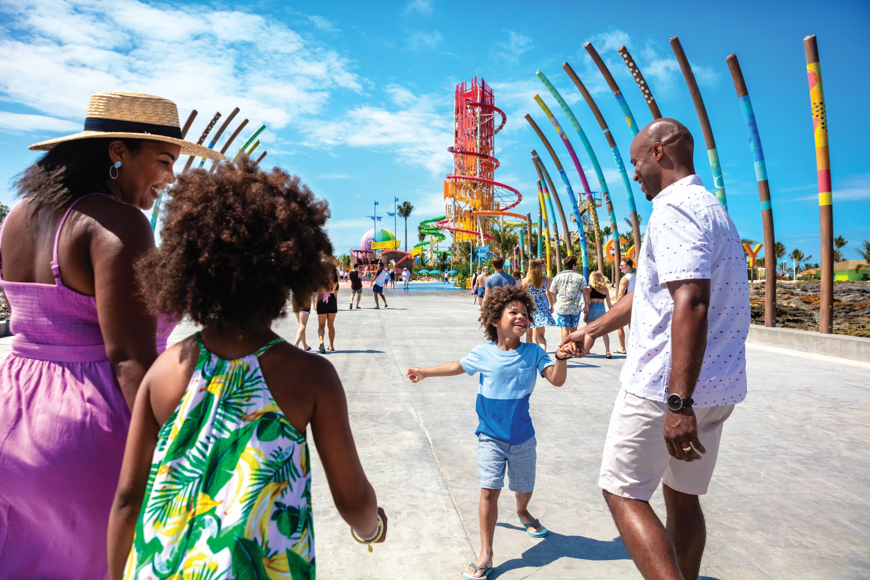 Star of the Seas | Loyal To You Always