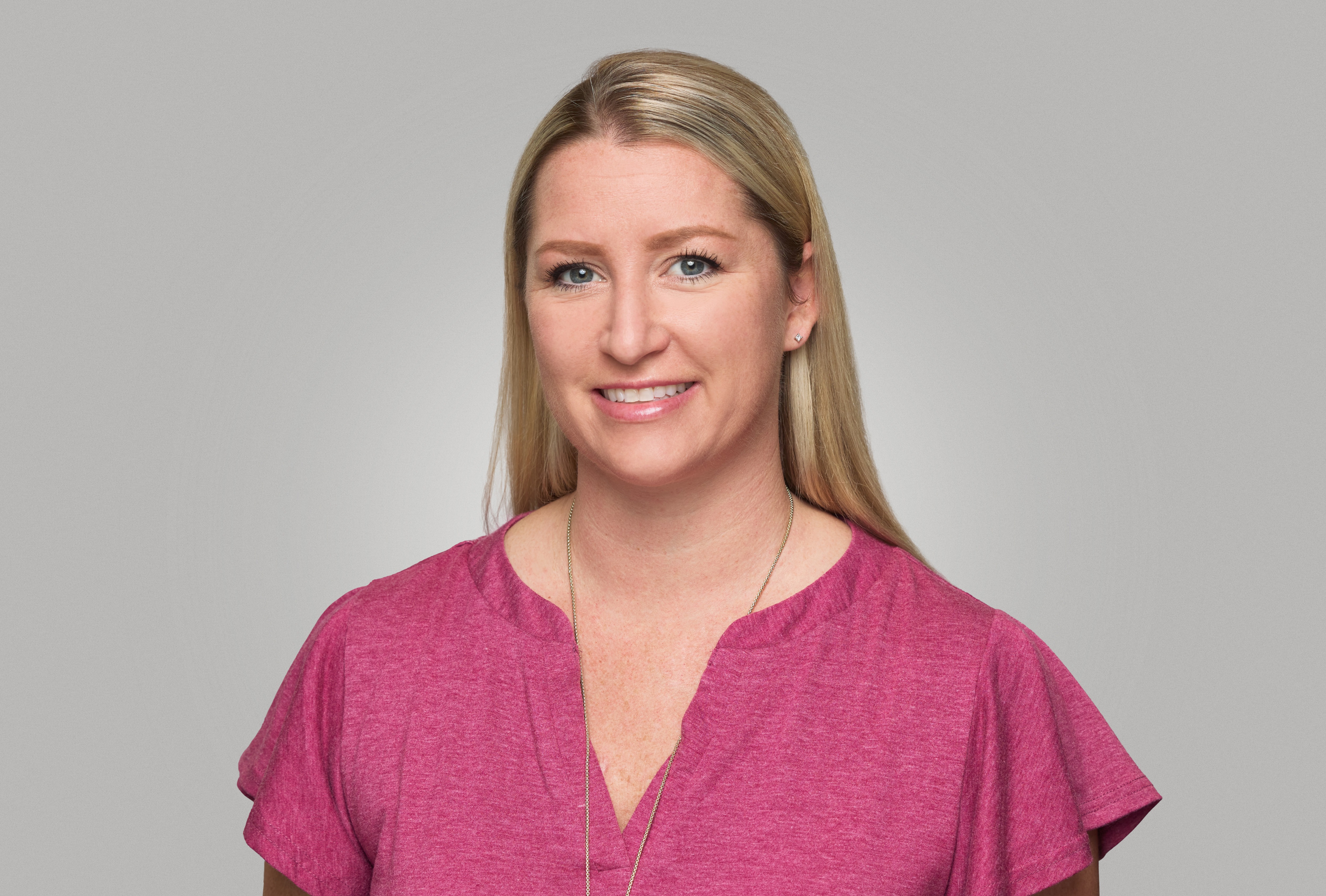 Training | Loyal To You Always