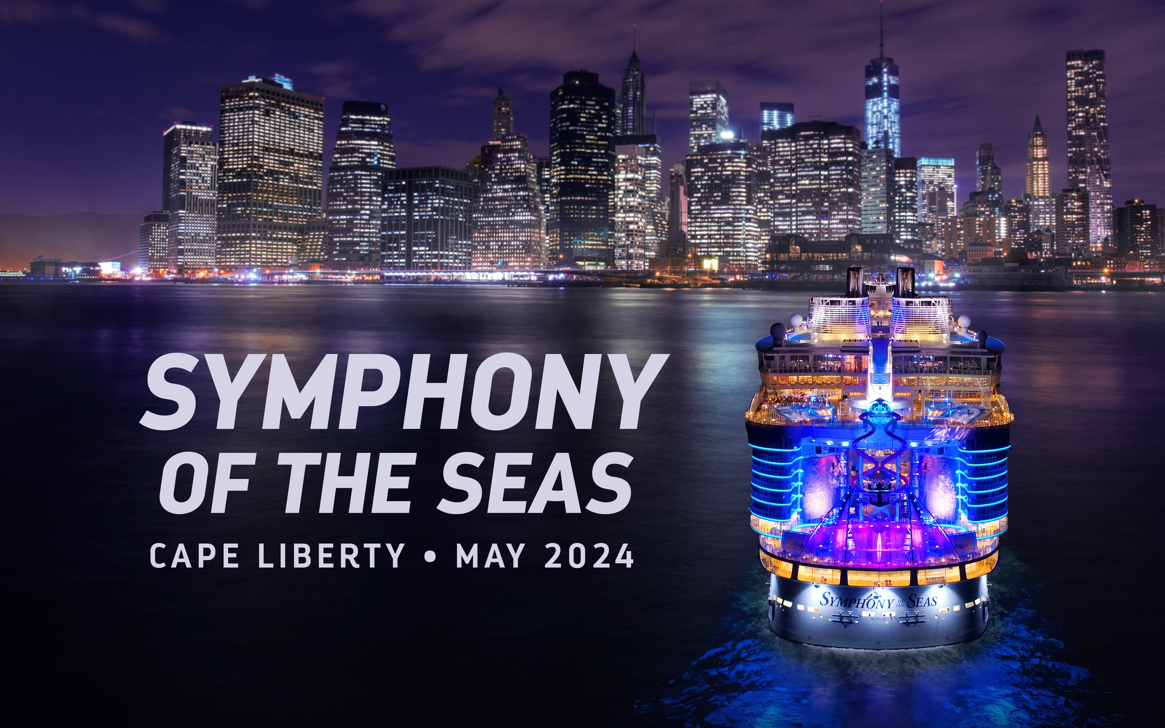 Home | Loyal To You Always