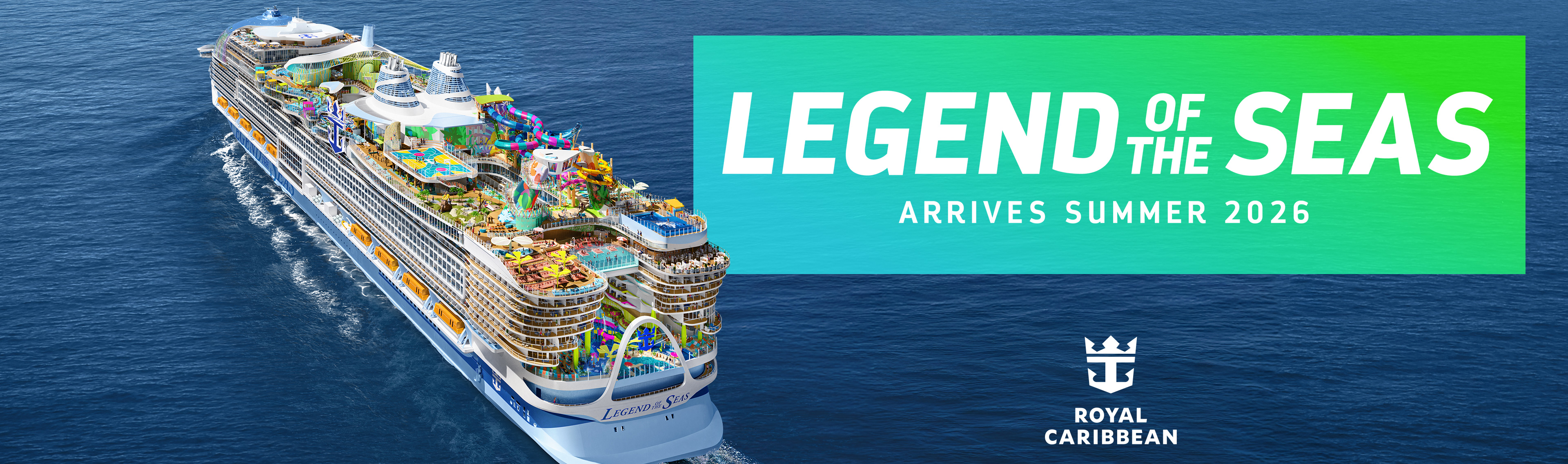 Home | Loyal To You Always