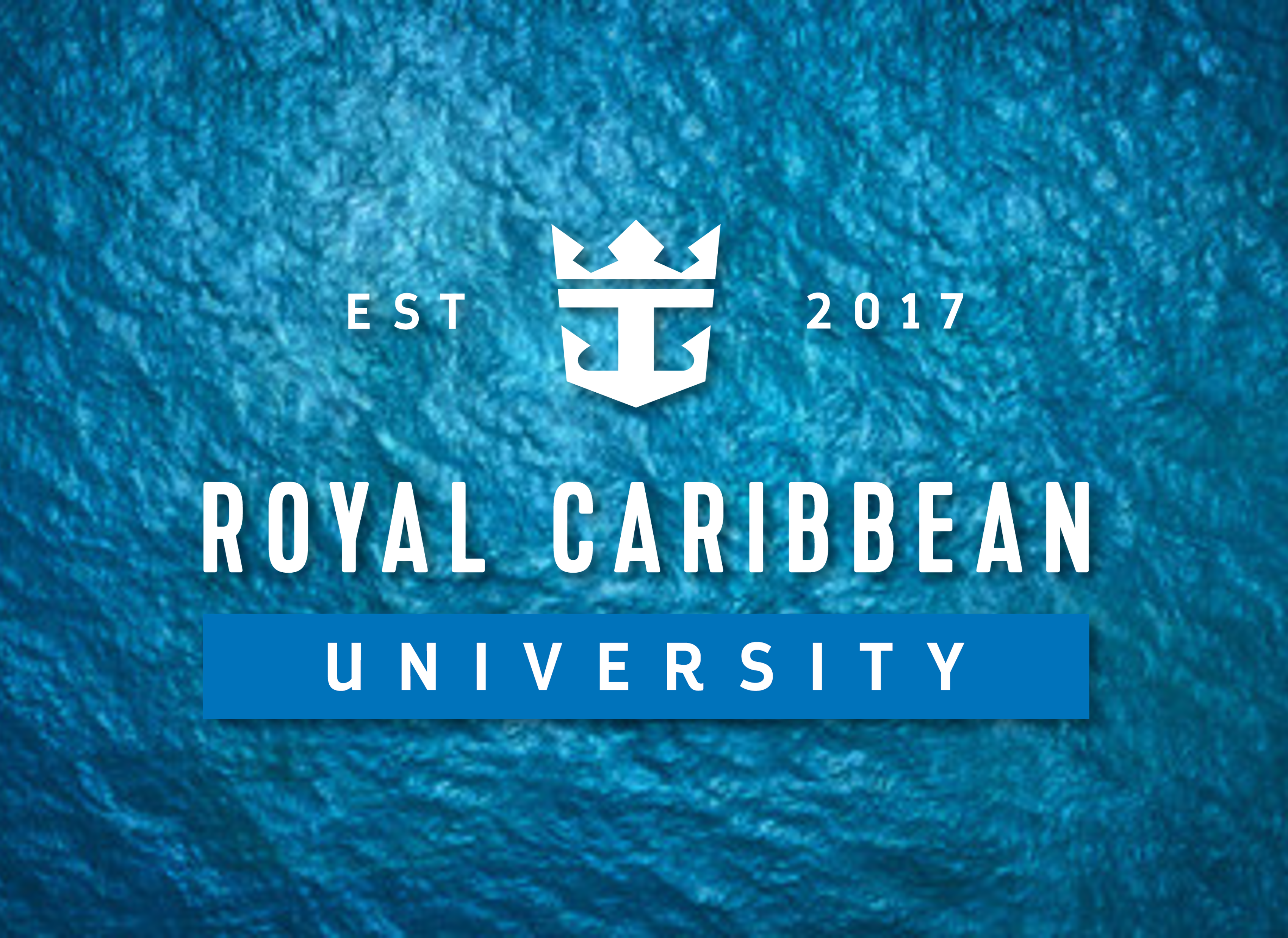 Training | Loyal To You Always