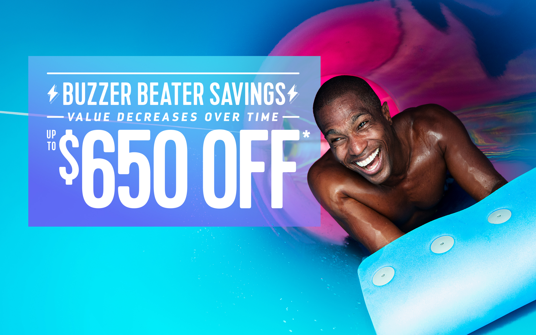 Offers | Loyal To You Always