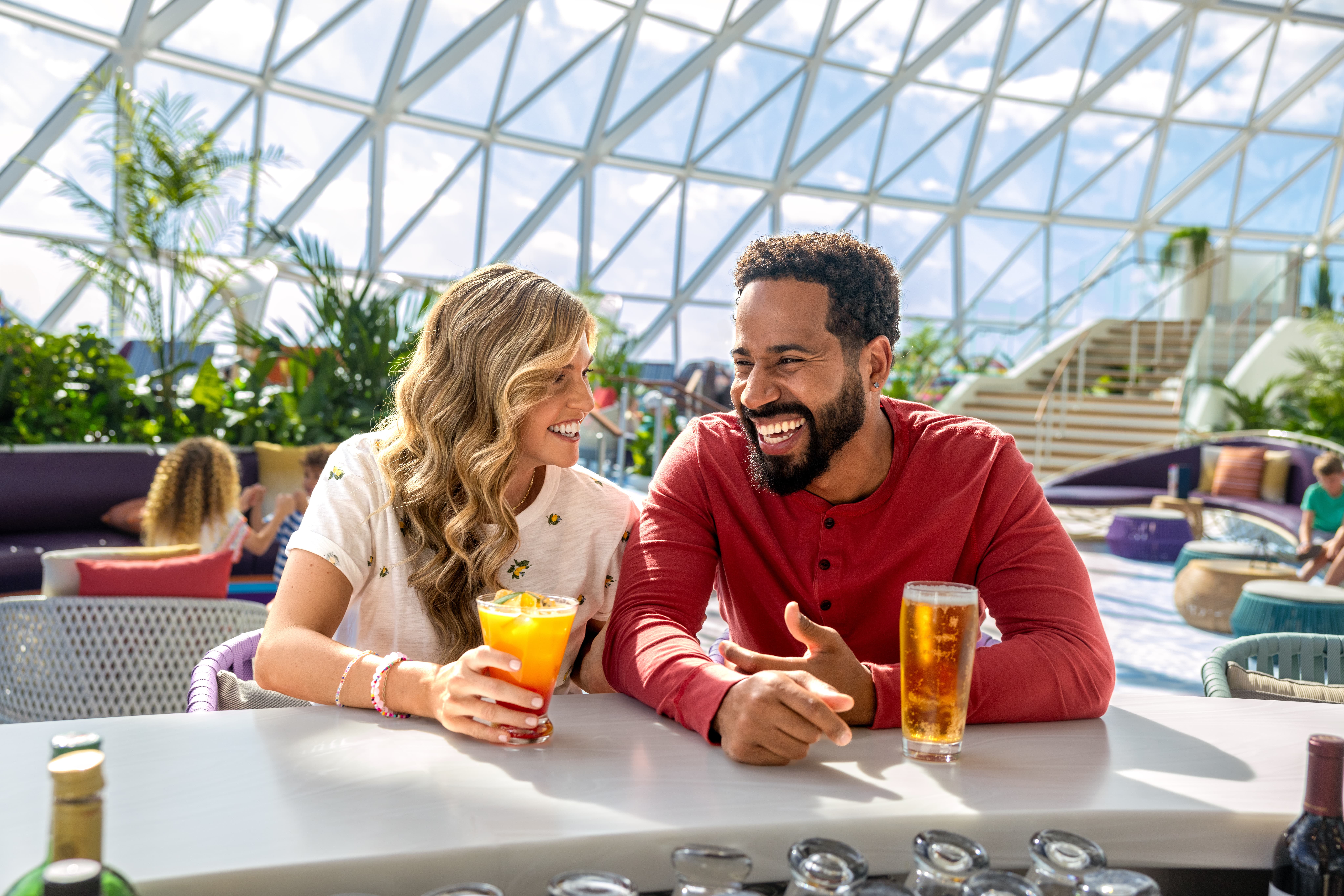 Star of the Seas | Loyal To You Always