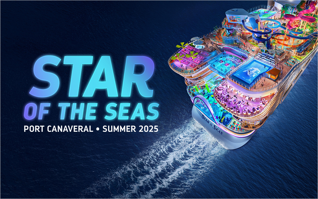 Star of the Seas | Loyal To You Always