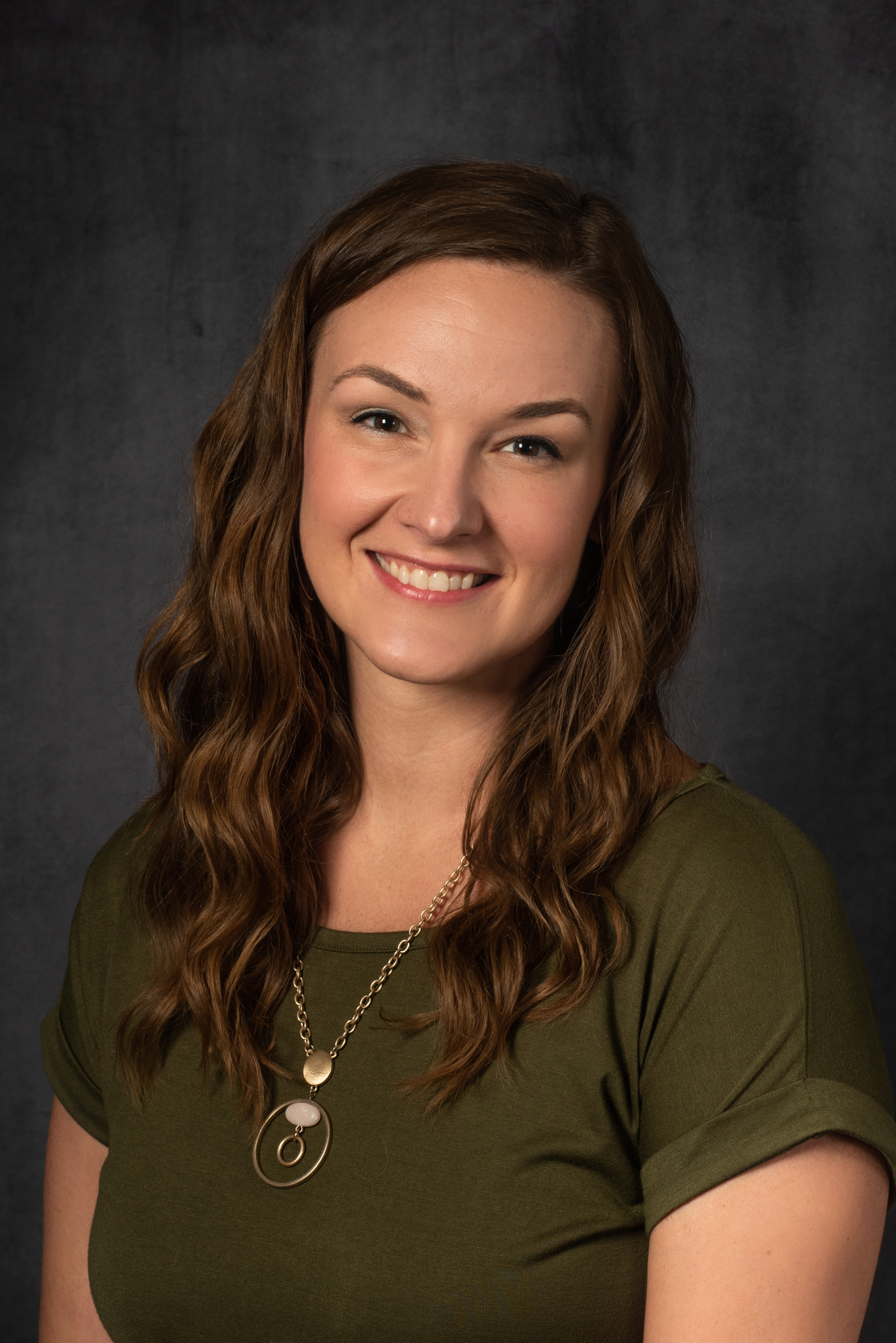 Training | Loyal To You Always