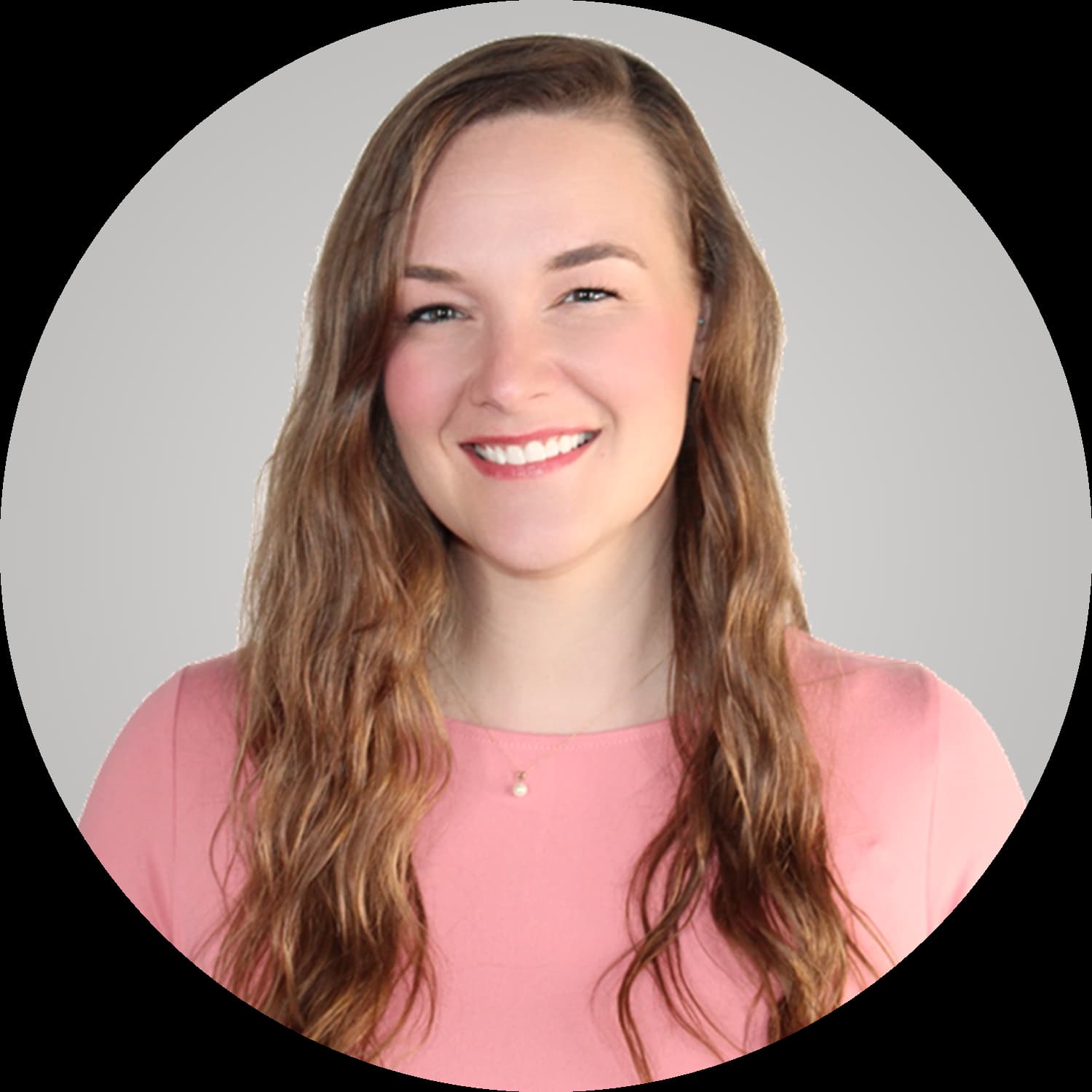 Training | Loyal To You Always