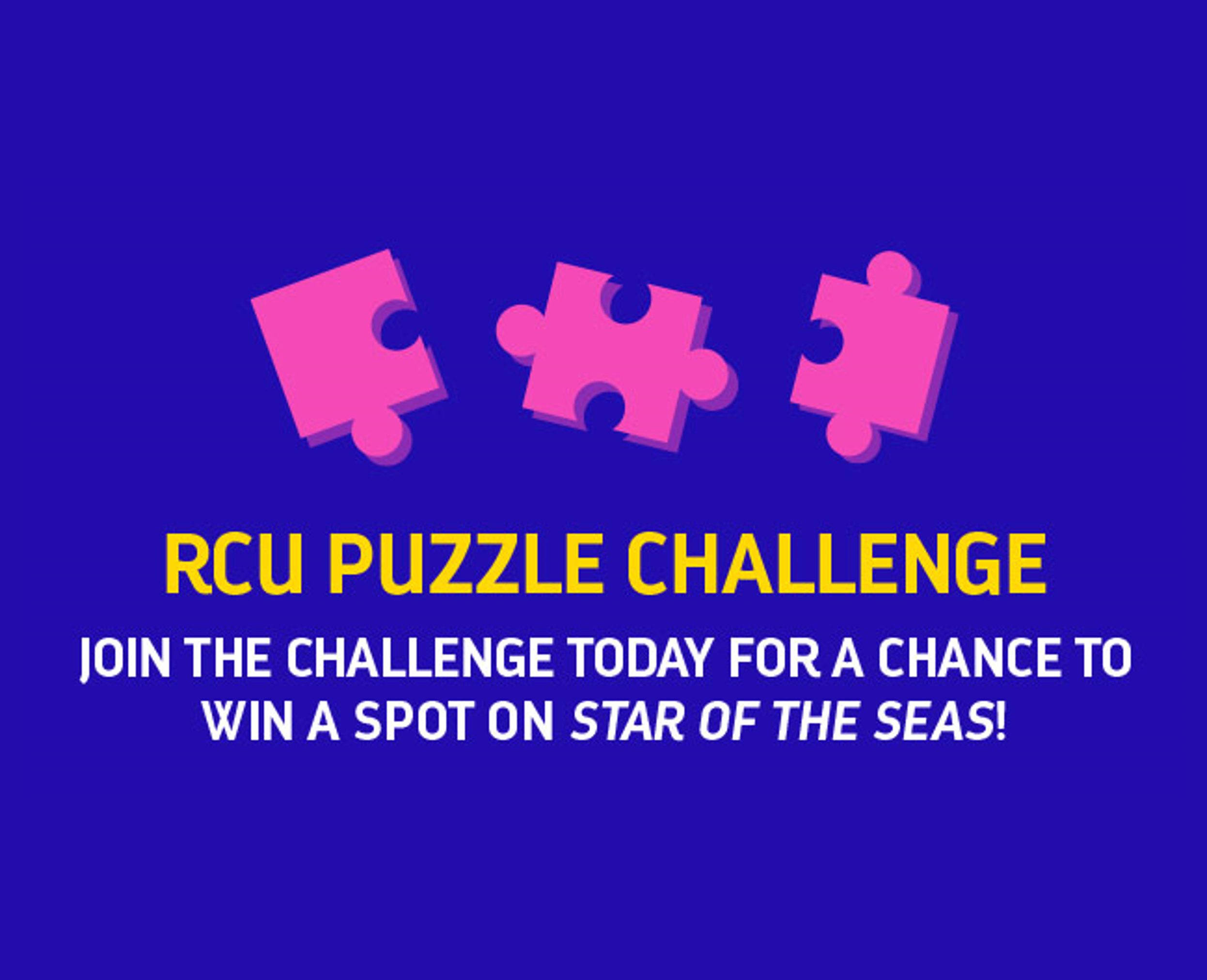 Training | Loyal To You Always