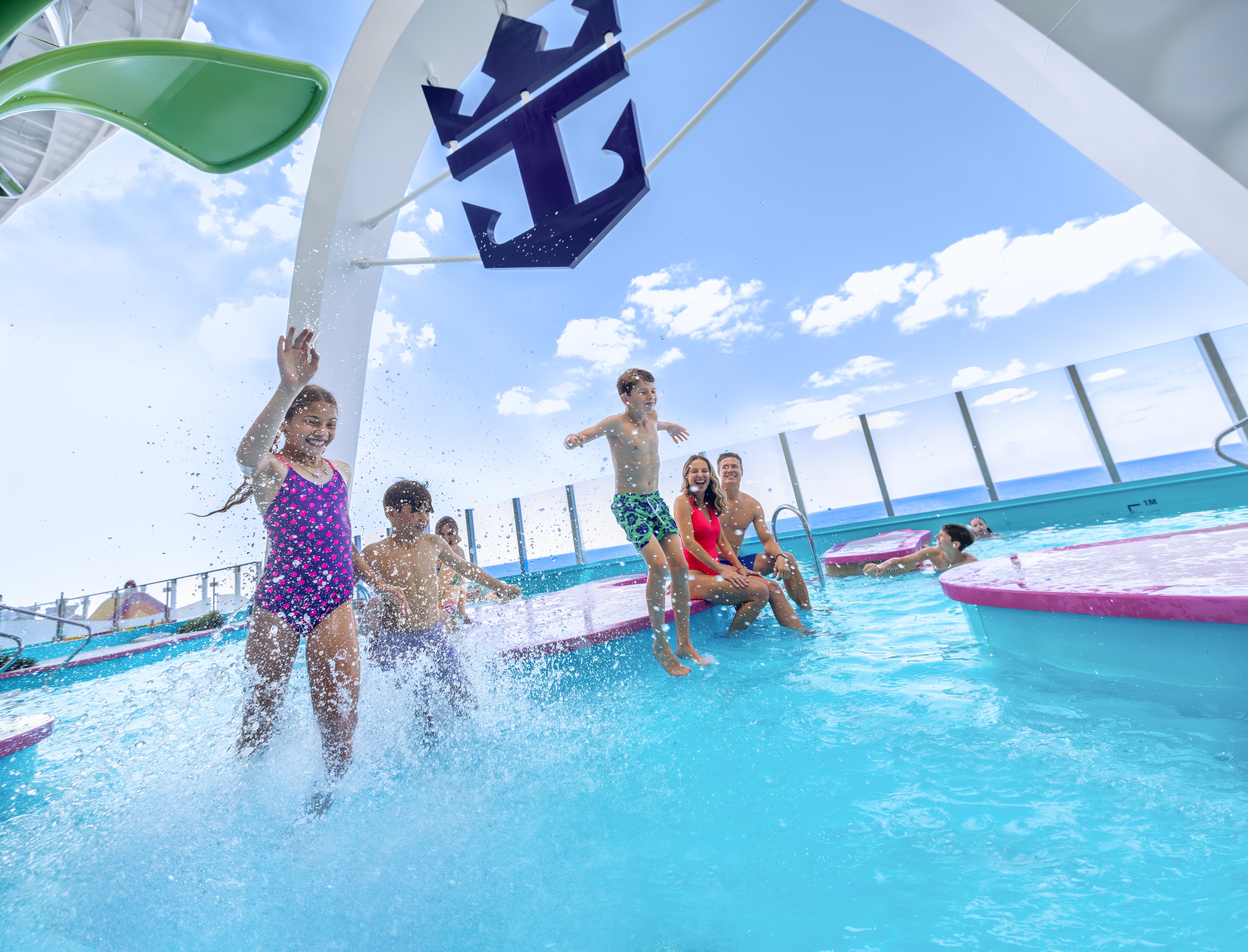 Star of the Seas | Loyal To You Always