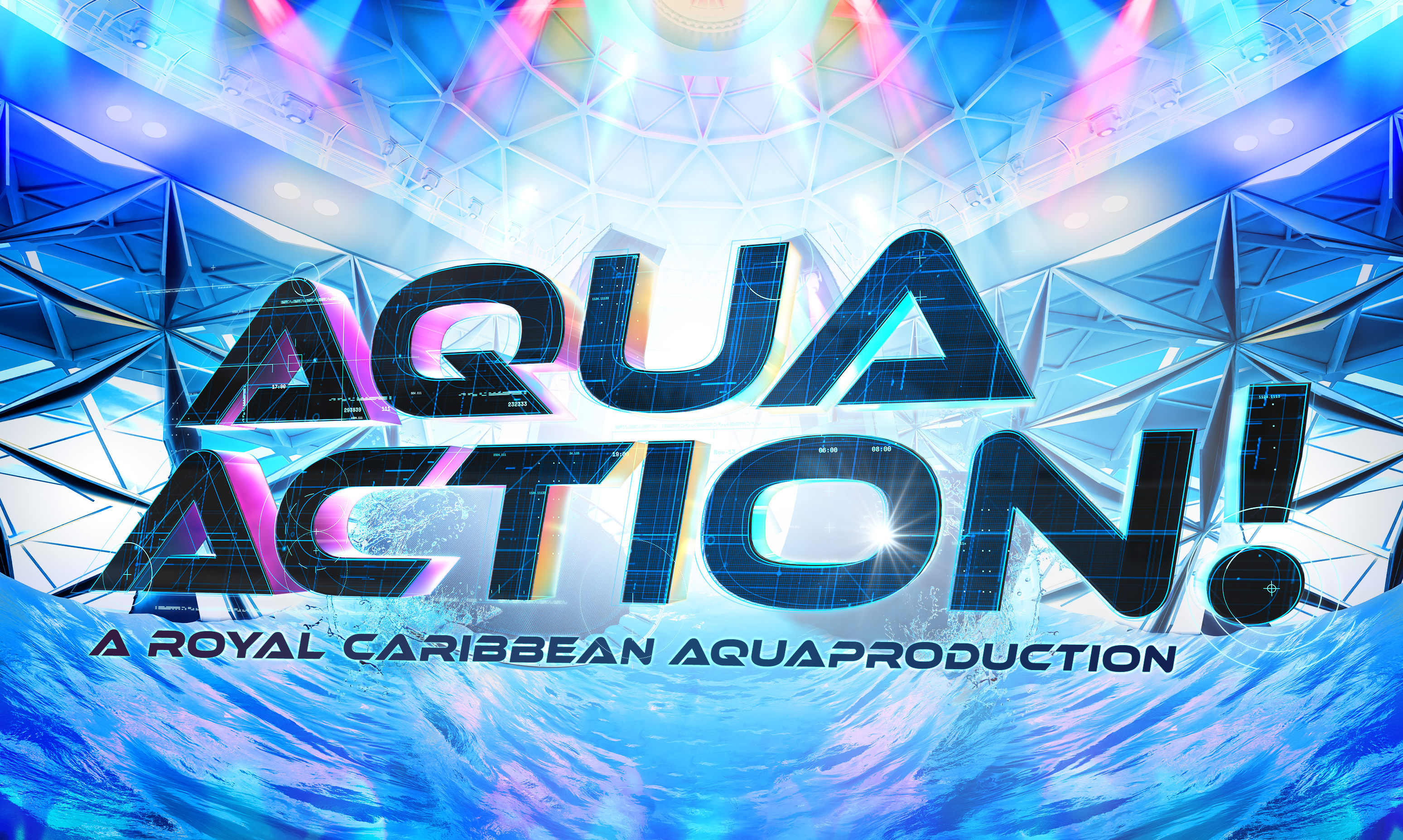 Icon of the Seas | Loyal To You Always