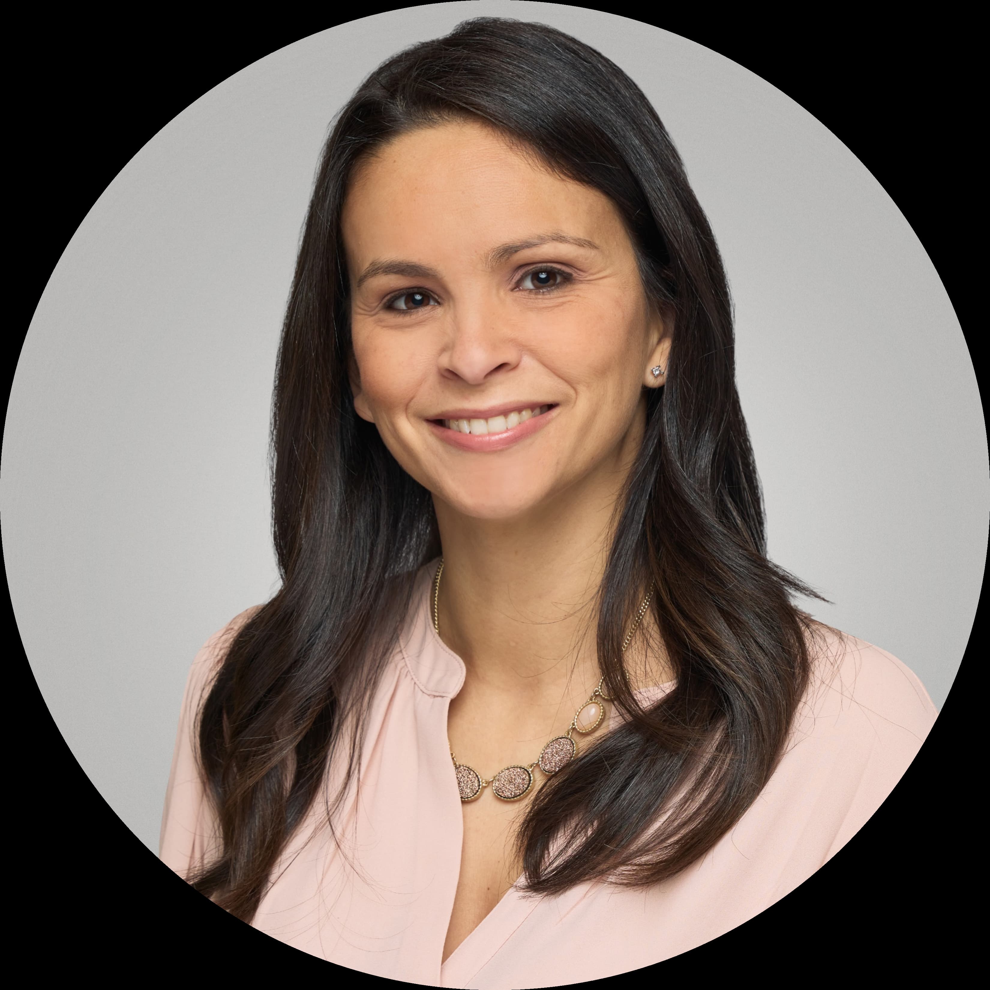 Training | Loyal To You Always