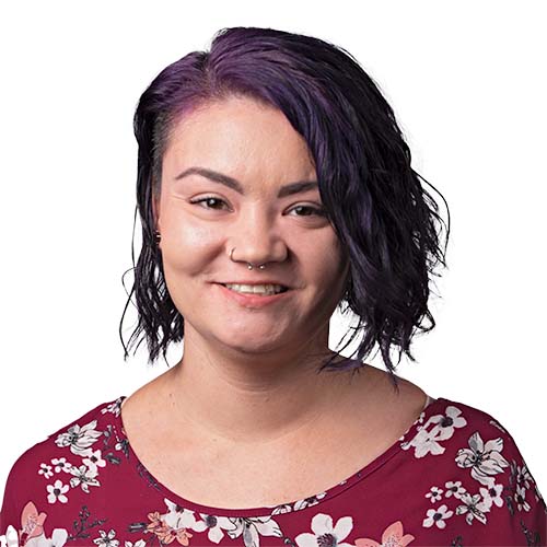 Ashley Bush's Instagram, Twitter & Facebook on IDCrawl