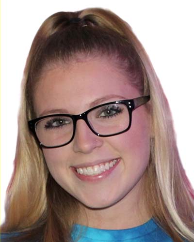 Emily Clapper's Instagram, Twitter & Facebook on IDCrawl