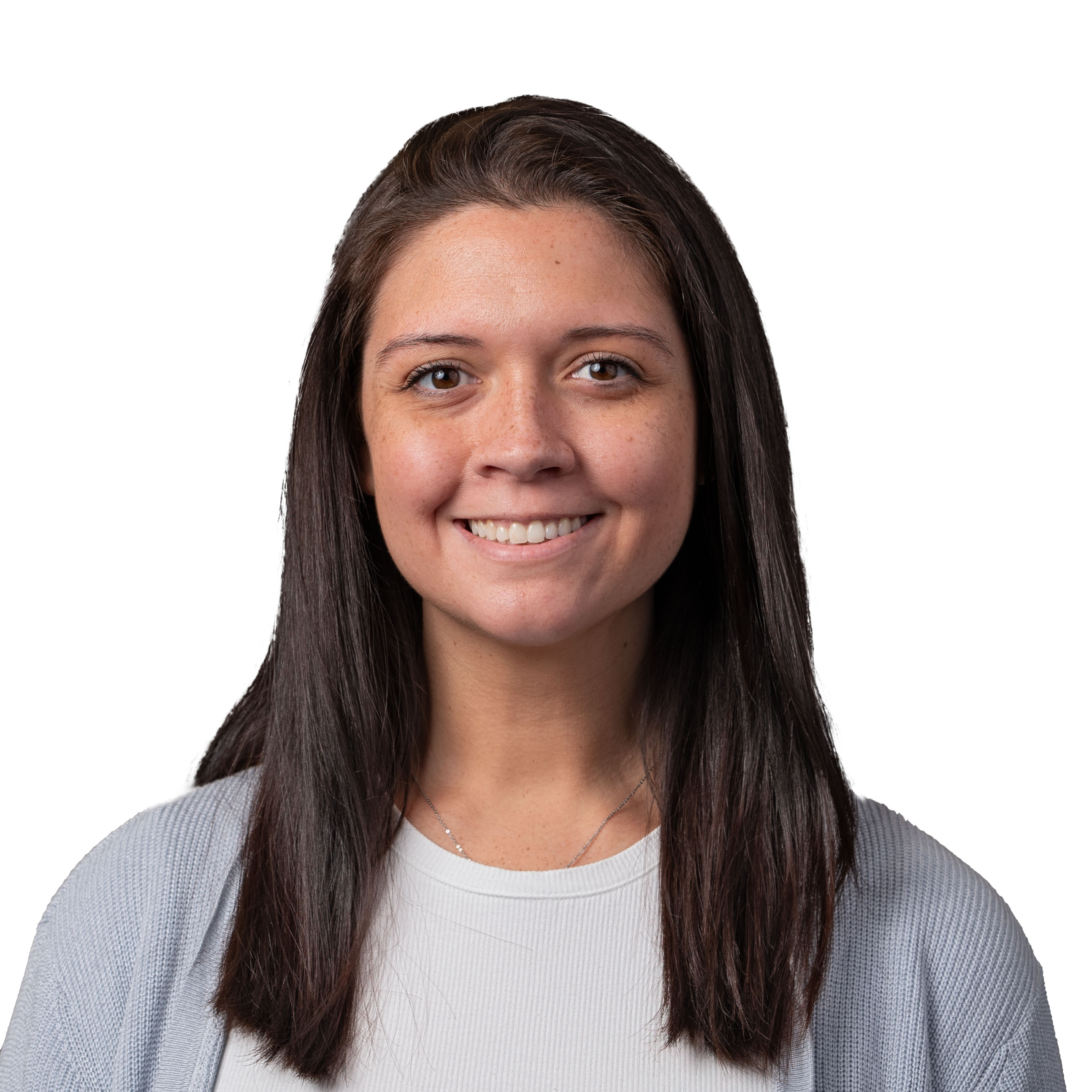 Amanda Tocando A George