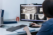 What Does Medicare Not Cover Dental Out of Pocket Costs Bob s